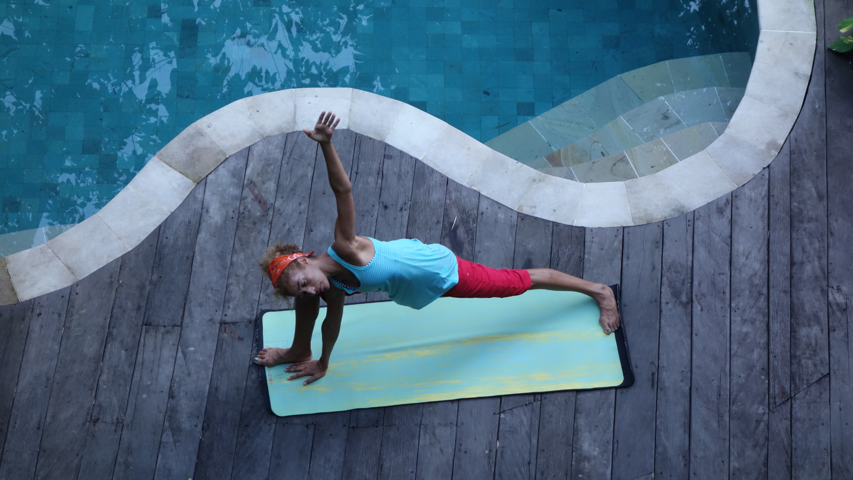 Yoga - carol-campbell.de