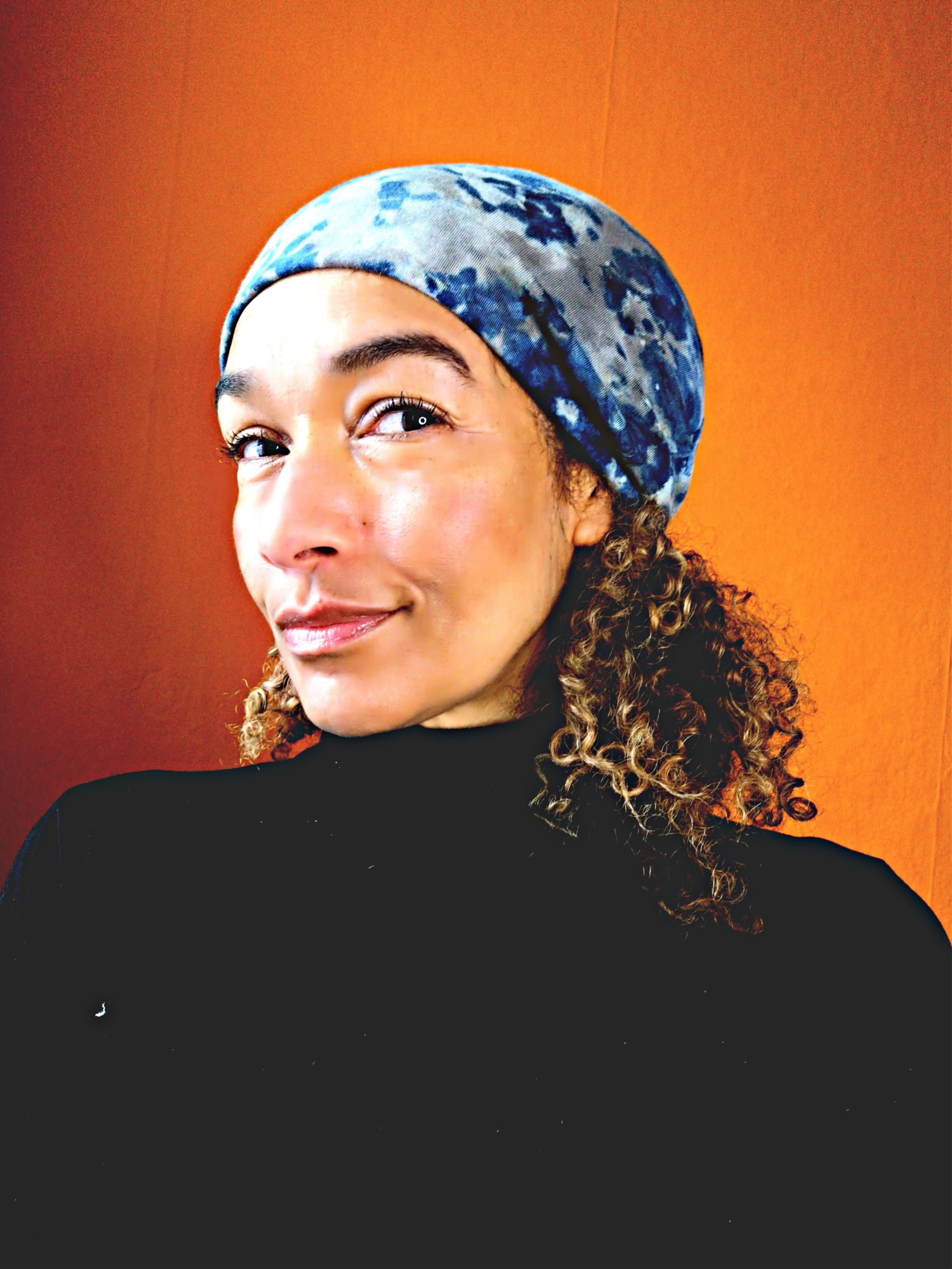 Über Mich - carol-campbell.de