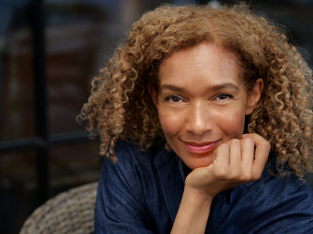 Über Mich - carol-campbell.de